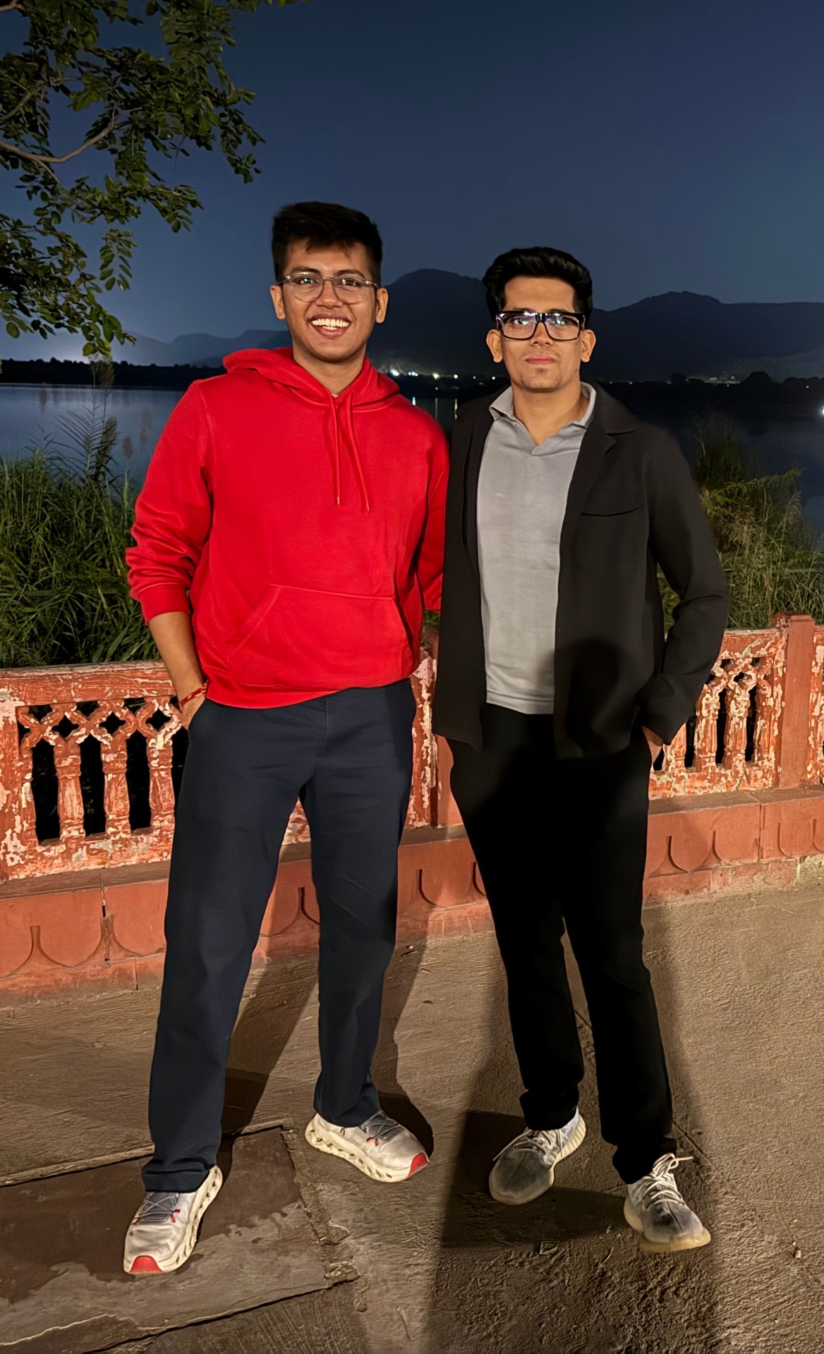 That's Obvious AI — AI-Made Video Ads, Statics & UGC